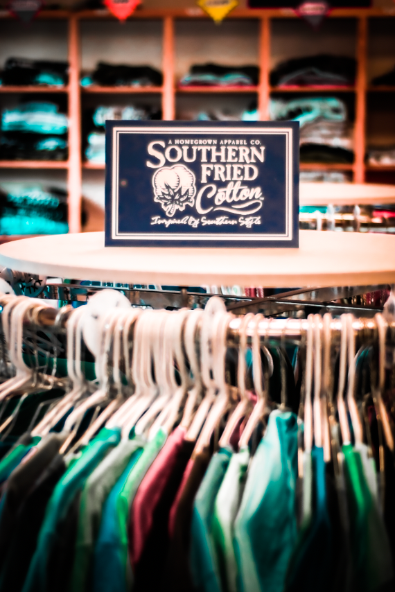 Timber & Shore Dog Supply